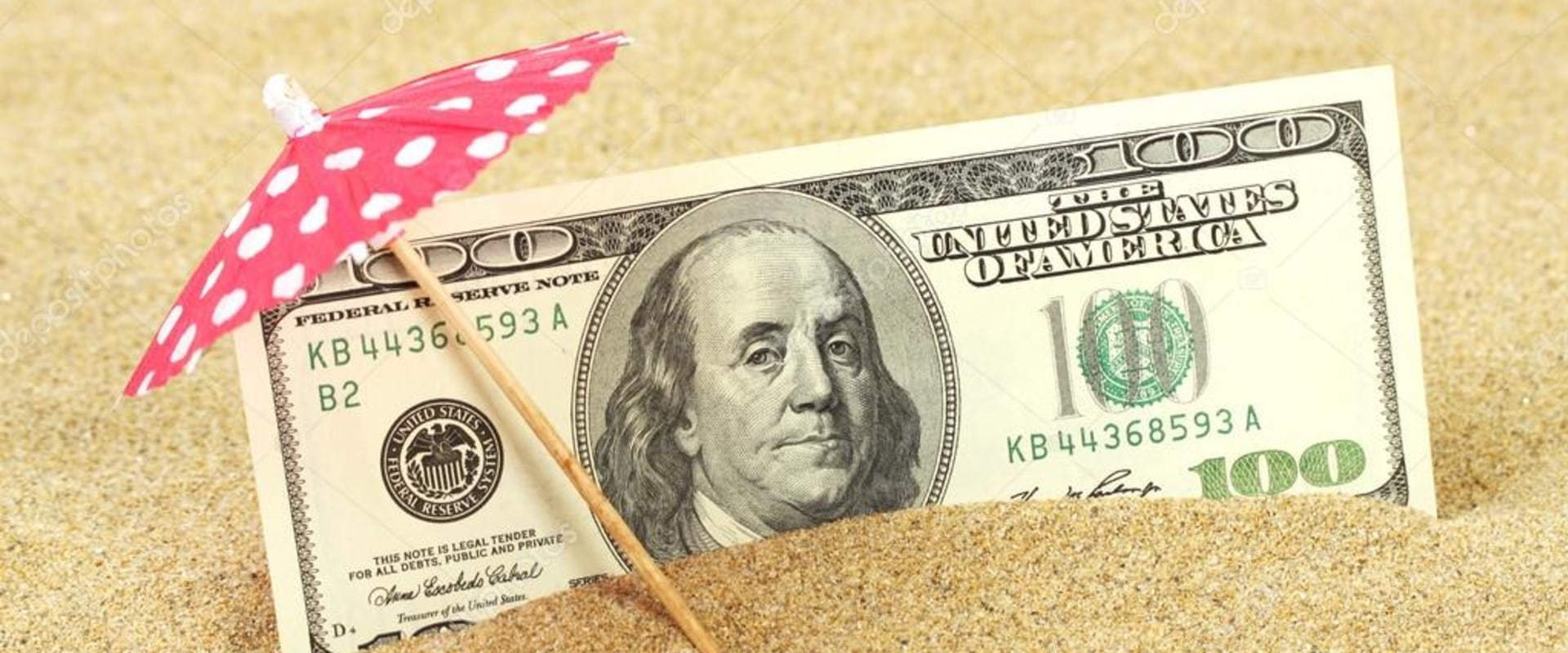 Why is gold so rare and valuable?