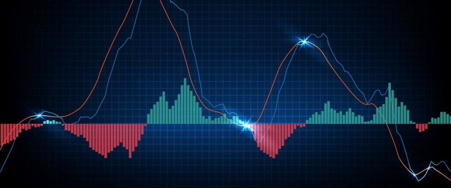 Are etfs considered high risk? Are etfs considered high risk?