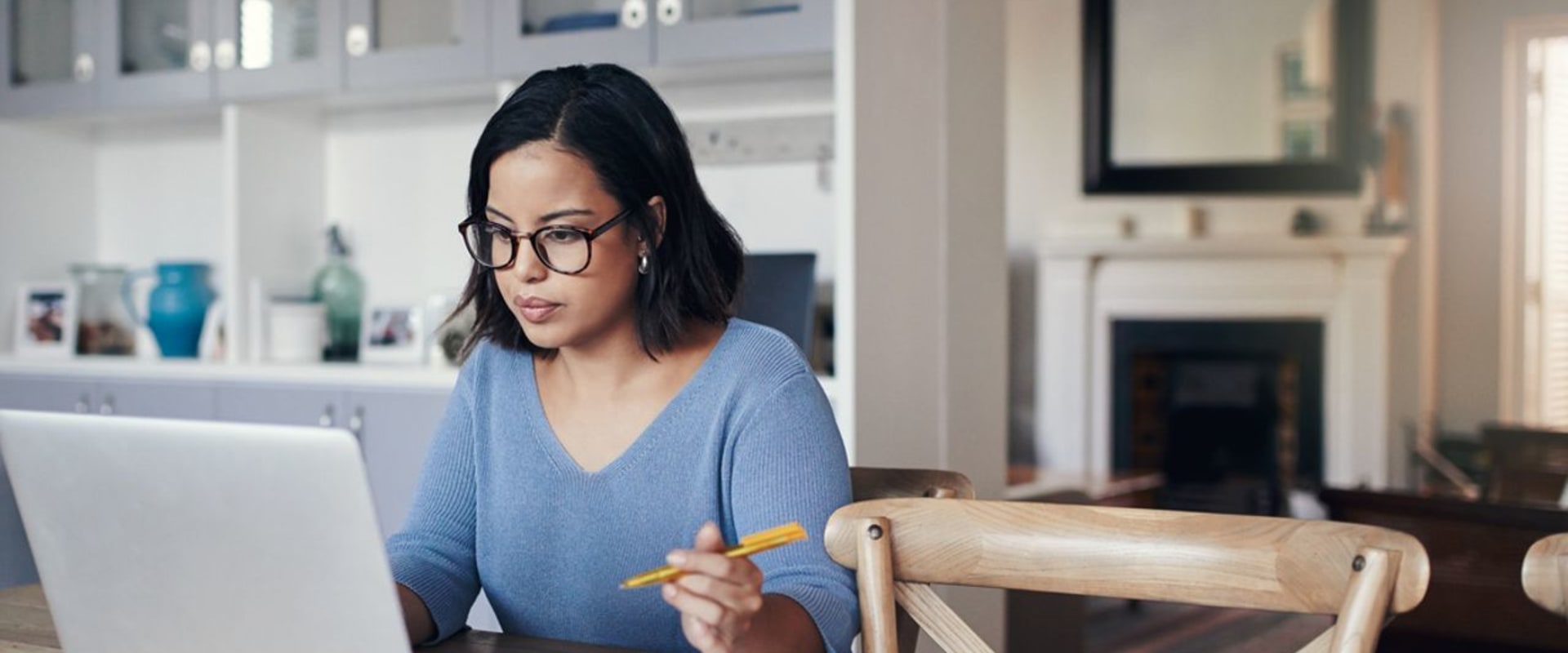 When should you use a traditional ira?