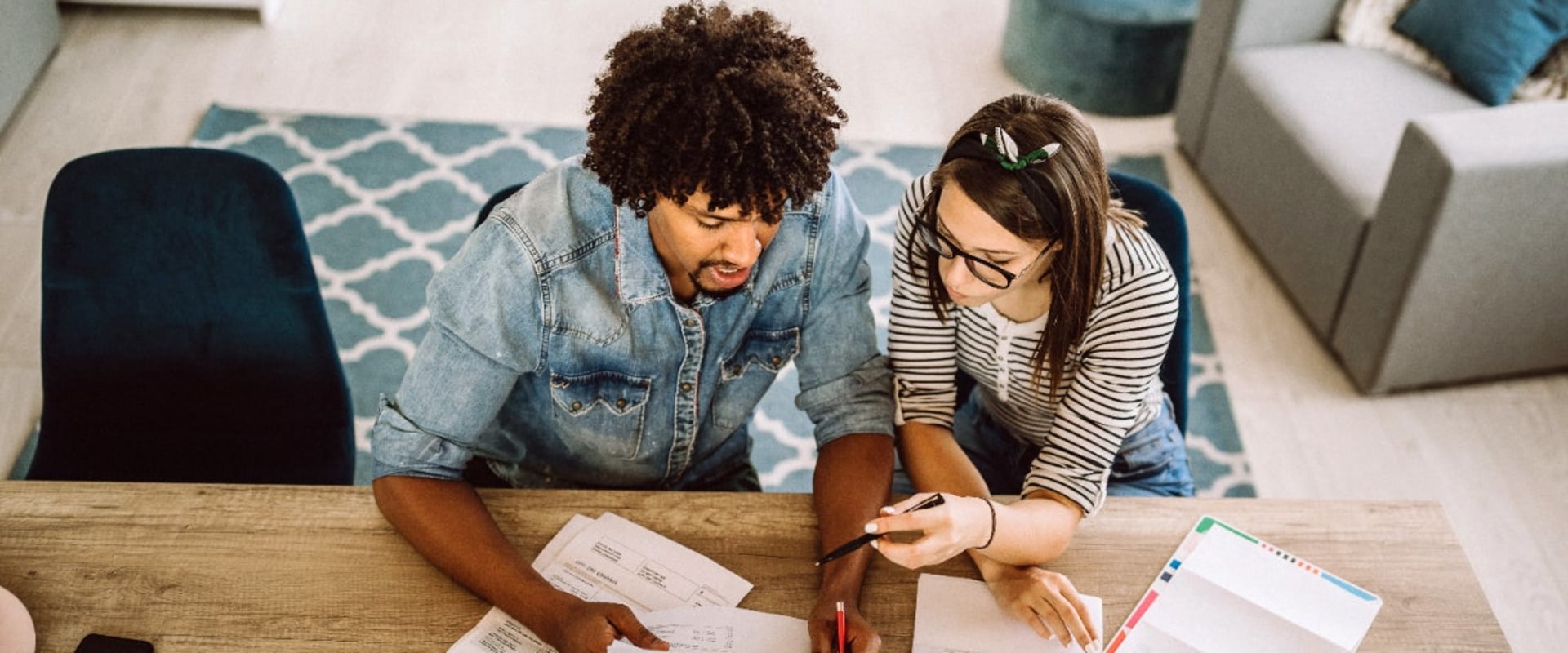 What mutual funds are best for ira?